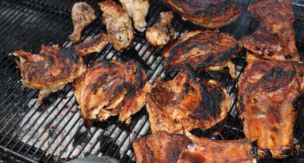 Eat like a local in Lisbon: 10 traditional Portuguese dishes and where ...